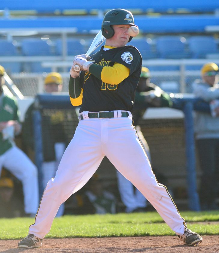 Time To Fly | News, Sports, Jobs - Post Journal